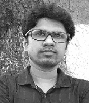 এসডিজিতে পরিবেশ ইস্যু, ঝুঁকি ও করণীয় | Suprobhat Bangladesh