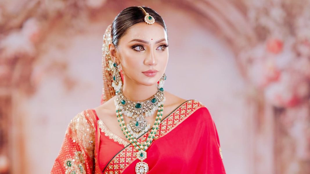 ‘আমাকে বাঁচাতে কেউ আসছে না’ | Suprobhat Bangladesh